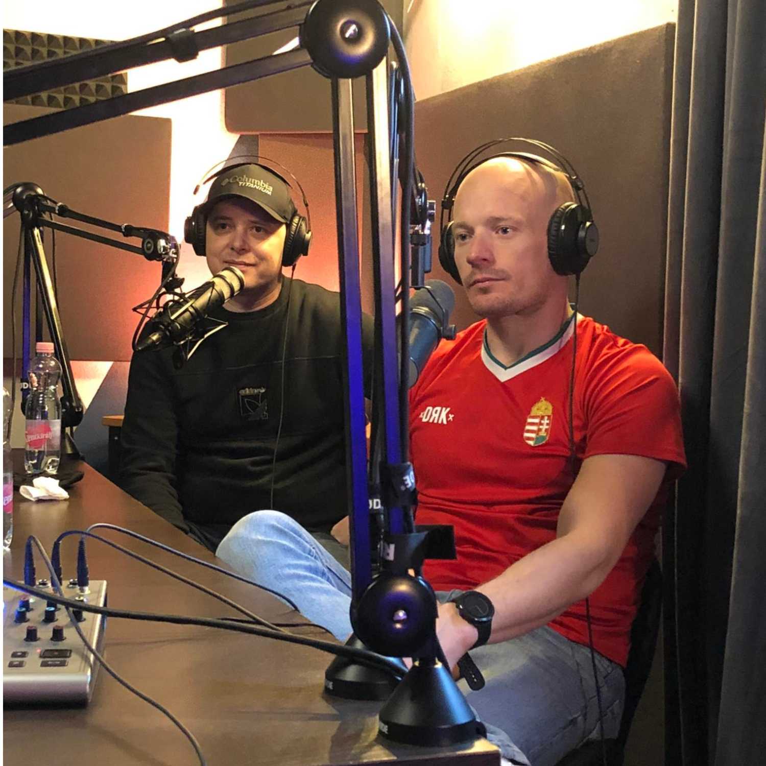 ELEMEZZÜNK // TrollFoci - A legkedvesebb focis élményeink | Atalon